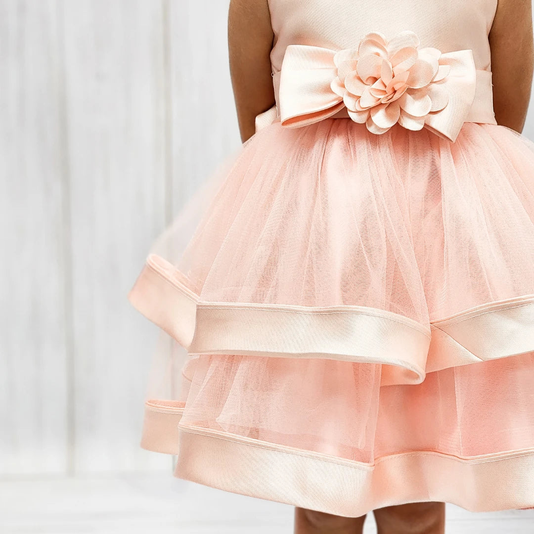 Tiny Tutus Collection