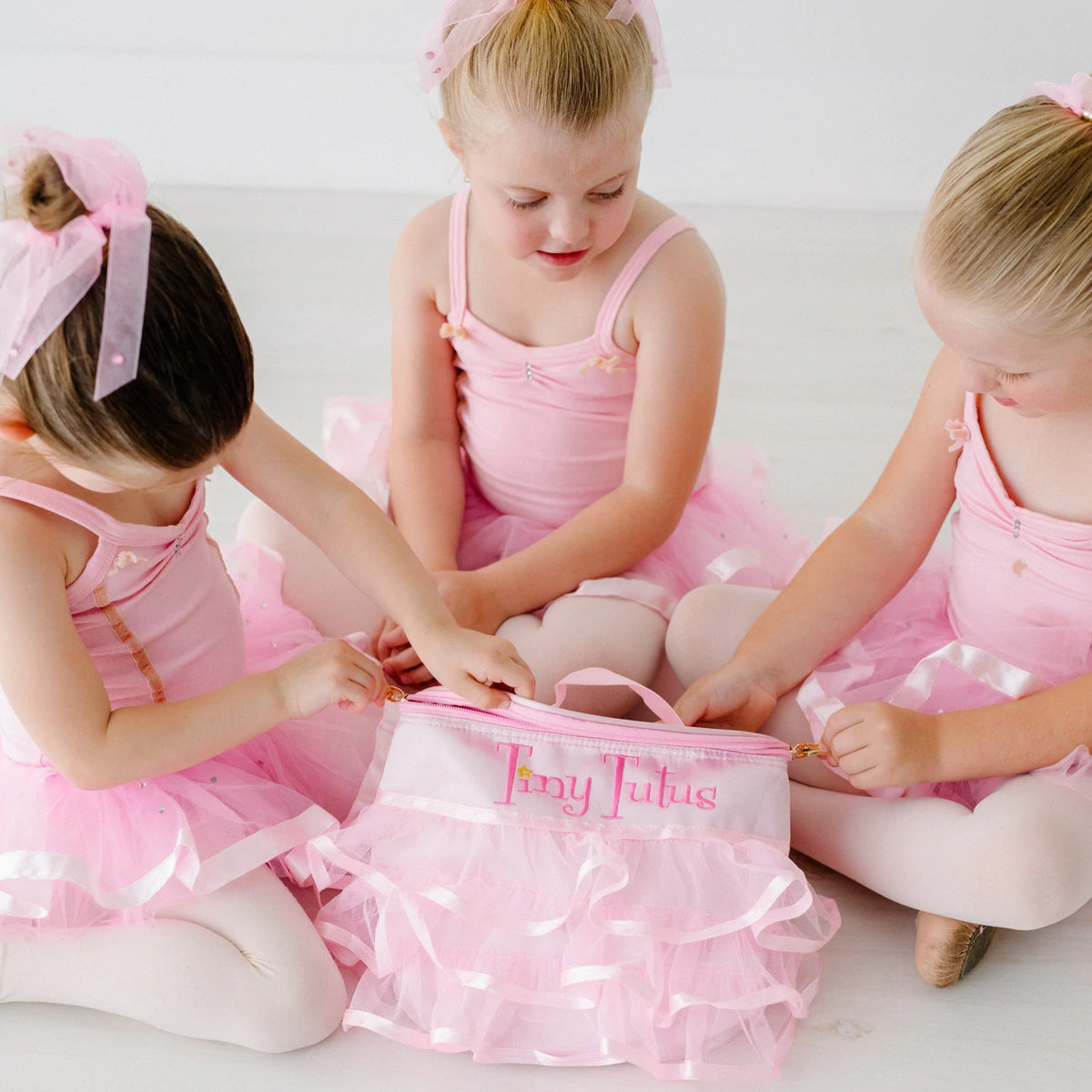 Accessories – Tiny Tutus