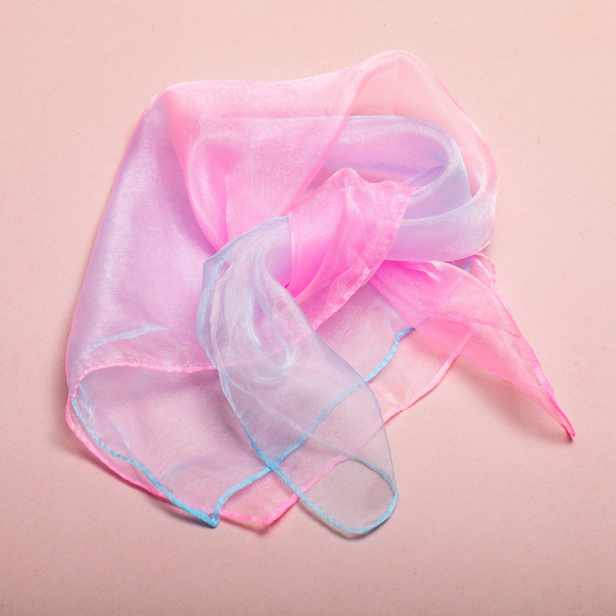 Tiny Tutu Ballerina Sensory Play Scarf – Tiny Tutus